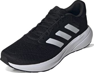 adidas Sportschuh Running Response Runner U