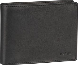 Ma&icirc;tre Matre Portemonnaie F3 Galbert