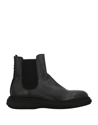 The Antipode SCHUHE - Stiefeletten auf YOOX.COM