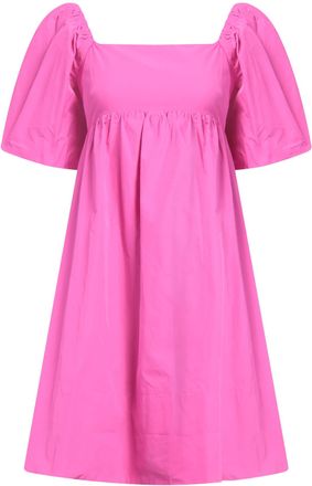 Kate Spade New York KLEIDER - Mini-Kleider auf YOOX.COM