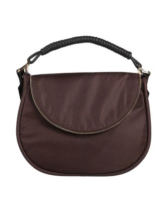 Borbonese TASCHEN - Handtaschen auf YOOX.COM
