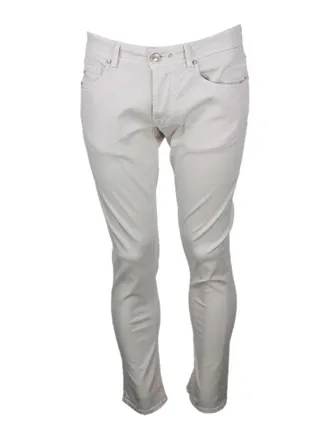 Sartoria Tramarossa Pantalons D&eacute;contract&eacute;s - Beige