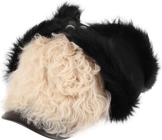 Marni ACCESSOIRES - M&uuml;tzen & H&uuml;te auf YOOX.COM