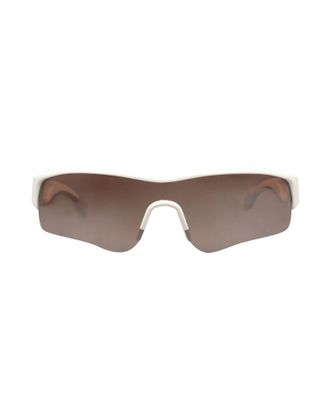 BOSS BRILLEN - Sonnenbrillen auf YOOX.COM