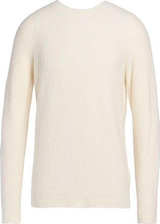 Roberto Collina STRICKWAREN - Pullover auf YOOX.COM