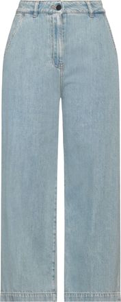 Liviana Conti HOSEN & R&Ouml;CKE - Jeanshosen auf YOOX.COM