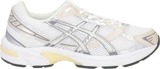 Asics SCHUHE - Sneakers auf YOOX.COM