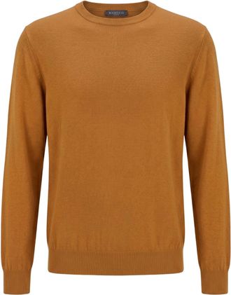 Hawico STRICKWAREN - Pullover auf YOOX.COM