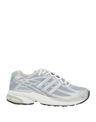 adidas CHAUSSURES - Sneakers sur YOOX.COM