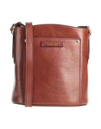 The Bridge TASCHEN - Umh&auml;ngetasche auf YOOX.COM