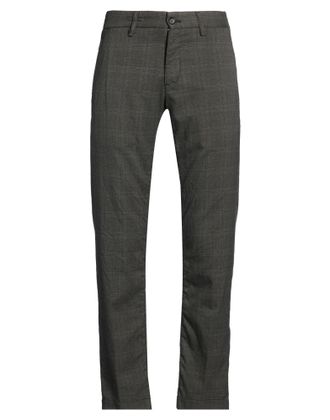 Dirk Bikkembergs HOSEN & R&Ouml;CKE - Hosen auf YOOX.COM