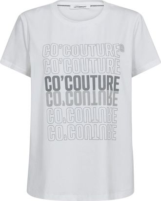 Co'Couture T-Shirt