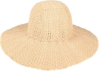 Rag & Bone ACCESSOIRES - M&uuml;tzen & H&uuml;te auf YOOX.COM