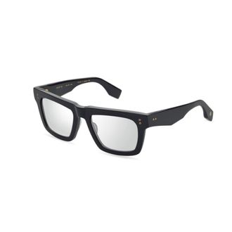 Dita Eyewear unisex, Accessories, Schwarzk, 55 MMGr&ouml;&szlig;e