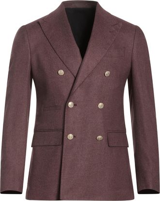Eleventy ANZ&Uuml;GE und CO-ORDS - Blazers auf YOOX.COM