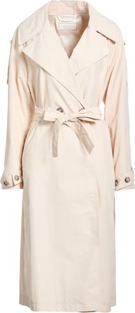 PESERICO JACKEN & M&Auml;NTEL - Jacken, M&auml;ntel & Trenchcoats auf YOOX.COM