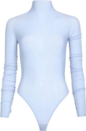 Alaia TOPS - Bodysuits auf YOOX.COM