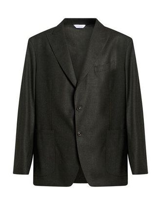 Boglioli Ensembles et coordonn&eacute;s - Blazers sur YOOX.COM