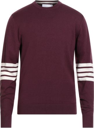 John Richmond STRICKWAREN - Pullover auf YOOX.COM
