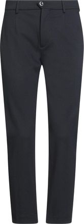 GTA HOSEN & RÖCKE - Hosen auf YOOX.COM