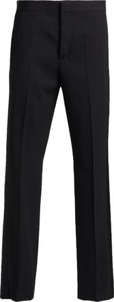 Versace HOSEN & R&Ouml;CKE - Hosen auf YOOX.COM