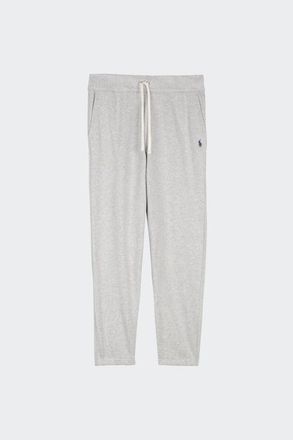 Polo Ralph Lauren Jogging - Taille S