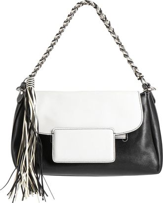Proenza Schouler TASCHEN - Handtaschen auf YOOX.COM