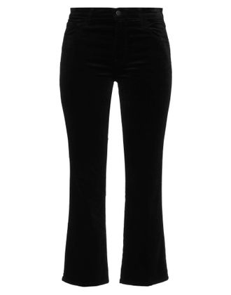 J Brand HOSEN & R&Ouml;CKE - Hosen auf YOOX.COM
