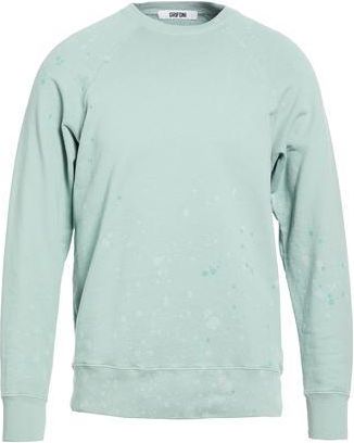 Mauro Grifoni TOPS - Sweat-shirts sur YOOX.COM