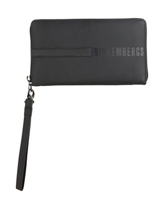 Dirk Bikkembergs TASCHEN - Handtaschen auf YOOX.COM