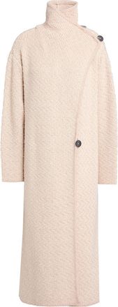 Emporio Armani JACKEN & MÄNTEL - Mäntel auf YOOX.COM