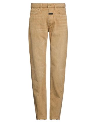 Fear of God HOSEN & R&Ouml;CKE - Jeanshosen auf YOOX.COM