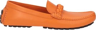 Gianvito Rossi SCHUHE - Mokassins auf YOOX.COM