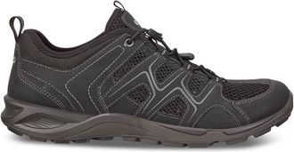 Ecco Herren Leichtwanderschuhe Terracruise LT