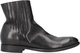 Pantanetti CHAUSSURES - Bottines sur YOOX.COM