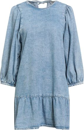 des petit hauts KLEIDER - Mini-Kleider auf YOOX.COM