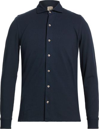 H953 TOPS - Hemden auf YOOX.COM