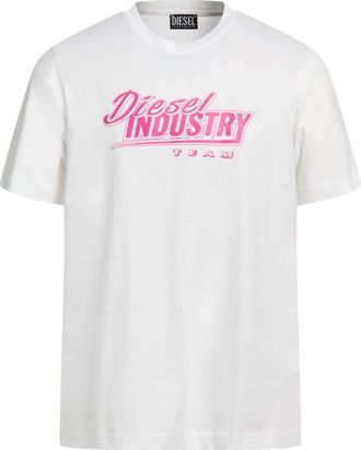 Diesel TOPS - T-shirts auf YOOX.COM