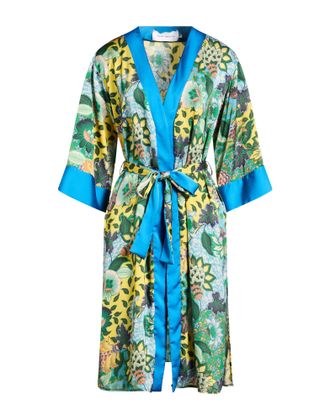 Simona Corsellini TOPS - Tops auf YOOX.COM