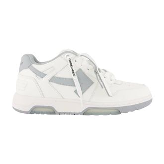 Off-white Herren, Schuhe, Wei&szlig;, 44 EUGr&ouml;&szlig;e