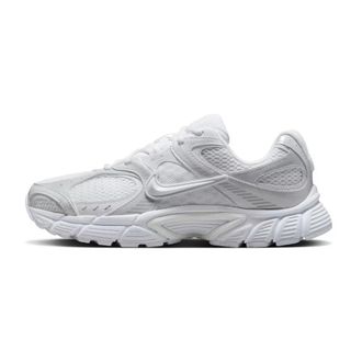 Nike V5 RNR Sneakers - - Sport - Damen - Grau - 42 EU
