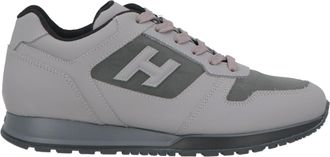 Hogan SCHUHE - Sneakers auf YOOX.COM