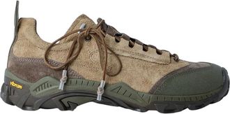 Our Legacy Homme, Sport, Beige, Taille: 40 EU Gabe Baskets