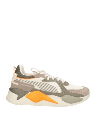 Puma SCHUHE - Sneakers auf YOOX.COM