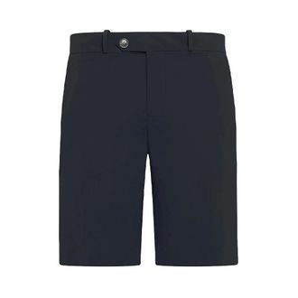 Roberto Ricci Design Rrd, Herren, Shorts, Blau, SGr&ouml;&szlig;e