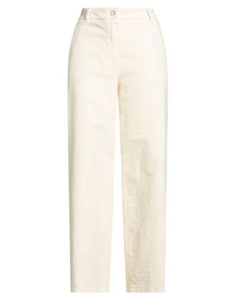 Liu Jo HOSEN & R&Ouml;CKE - Hosen auf YOOX.COM