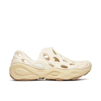 Merrell Hydro Next Gen Moc SE - Cream - Taille 41.5 M