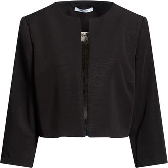 Lanacaprina JACKEN & M&Auml;NTEL - Jacken und Anoraks auf YOOX.COM