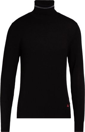 Peuterey STRICKWAREN - Rollkragenpullover auf YOOX.COM