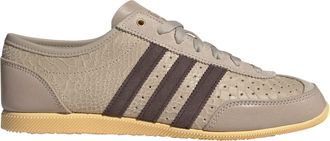 adidas Sneaker Japan Decon